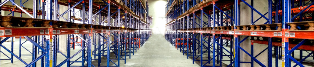Home - Shoppa's Pallet Rack Warehouse Solutions