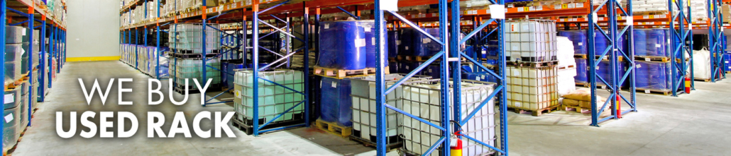 Home - Shoppa's Pallet Rack Warehouse Solutions