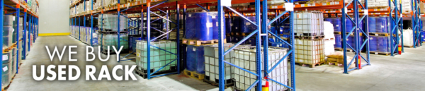 Home - Shoppa's Pallet Rack Warehouse Solutions