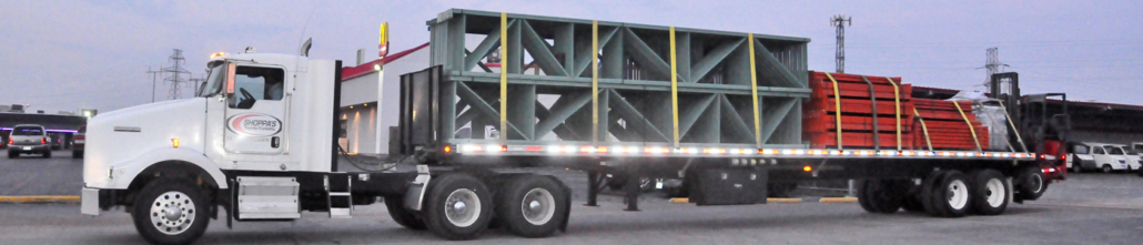 Home - Shoppa's Pallet Rack Warehouse Solutions